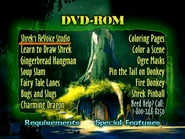 Shrek | DVD Database | Fandom