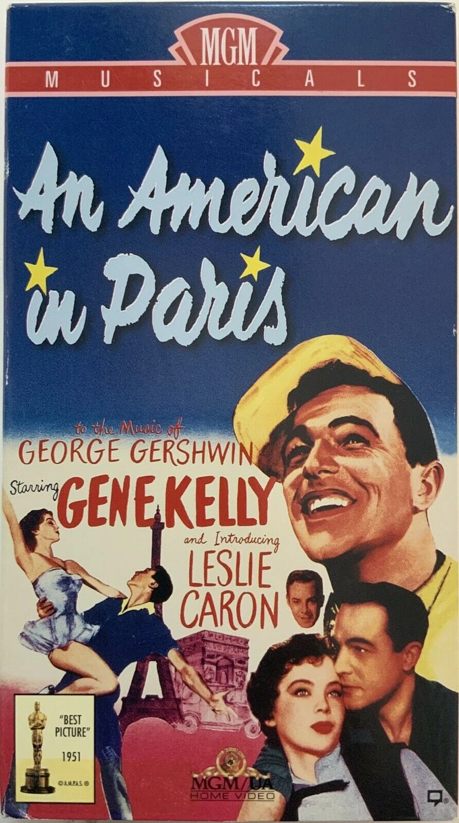 MGM Musicals | DVD Database | Fandom