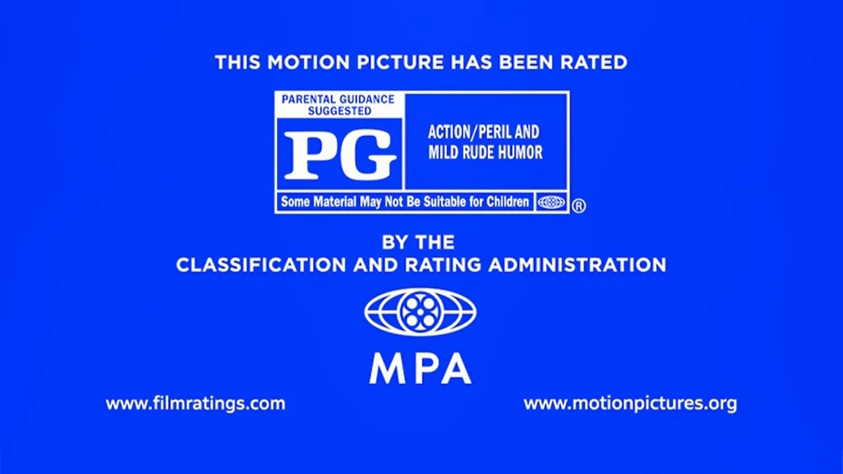 Migration | DVD Database | Fandom