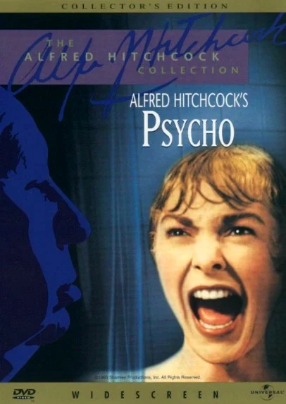 The Alfred Hitchcock Collection | DVD Database | Fandom