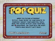 Schoolhouse Rock!: Multiplication | DVD Database | Fandom