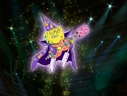 The SpongeBob SquarePants Movie | DVD Database | Fandom