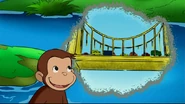 Curious George: Makes New Friends! | DVD Database | Fandom