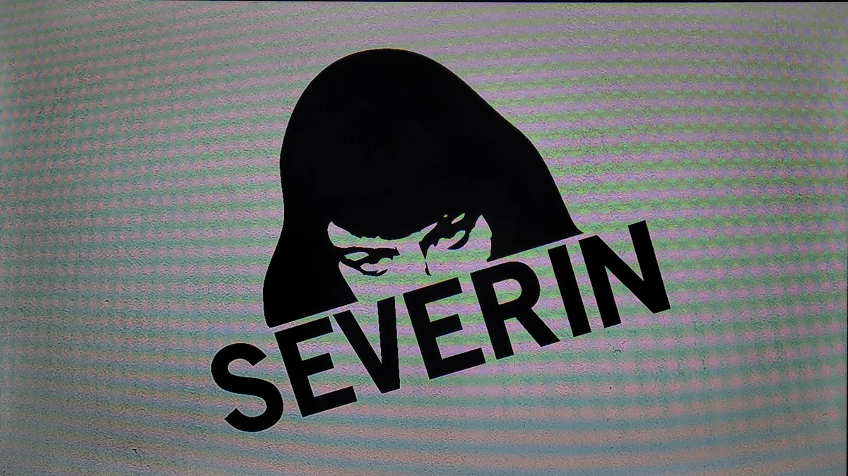 Absurd | DVD Database | Fandom