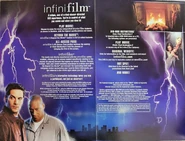 Final Destination 2 | DVD Database | Fandom