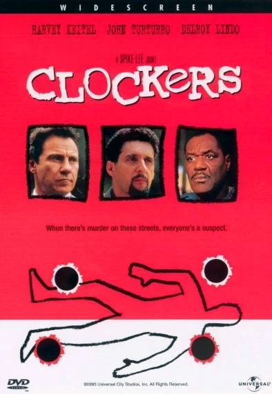 1999 | DVD Database | Fandom