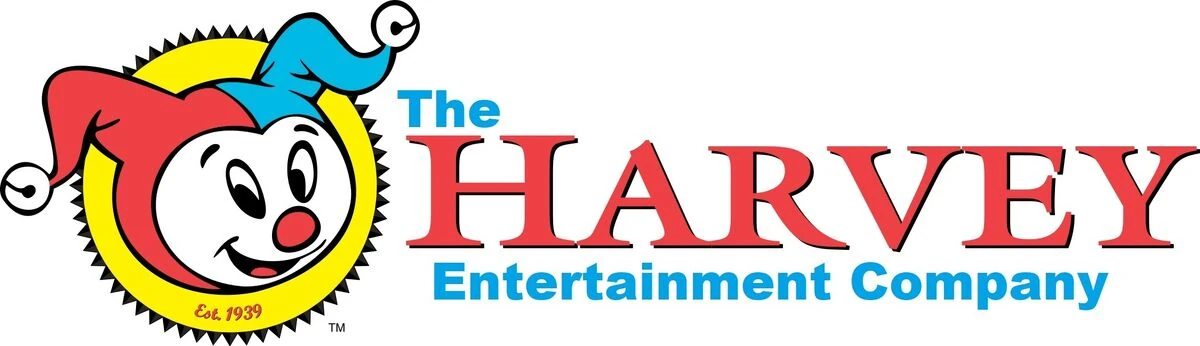Category:The Harvey Entertainment Company | DVD Database | Fandom