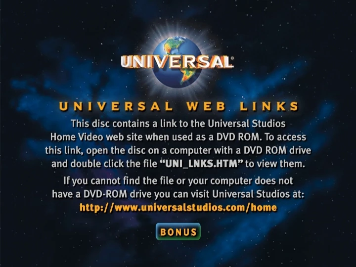 Crooklyn | DVD Database | Fandom