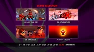Incredibles 2 | DVD Database | Fandom