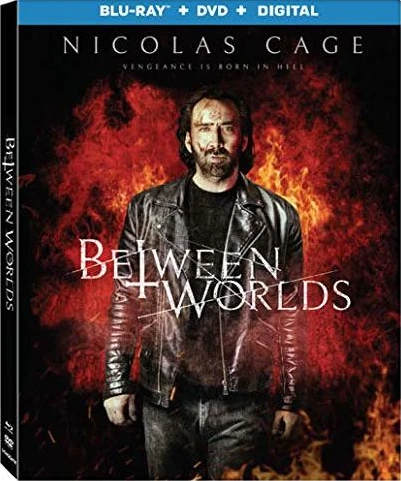 Between Worlds | DVD Database | Fandom