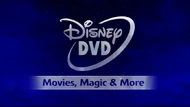 The Aristocats: Special Edition | DVD Database | Fandom