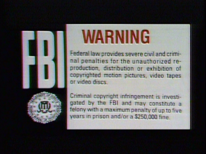 Leap Frog: Math Circus | DVD Database | Fandom