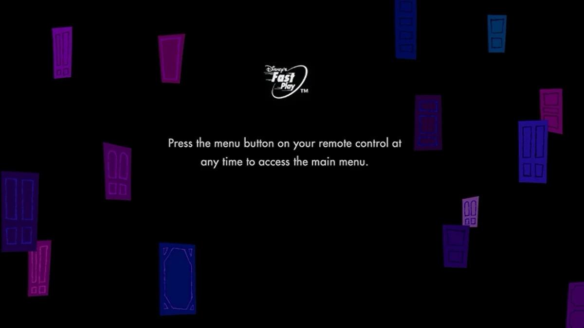 Monsters, Inc. (2013 Reissue) | DVD Database | Fandom