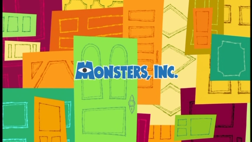 DVD Menu Opening Sequences | DVD Database | Fandom