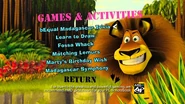 Madagascar | DVD Database | Fandom