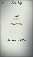 The Menu | DVD Database | Fandom