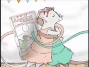 Kipper Playtime | DVD Database | Fandom