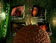 Antz | DVD Database | Fandom