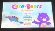 Care Bears: Ups and Downs | DVD Database | Fandom