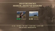 Open Range | DVD Database | Fandom