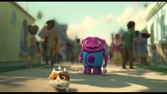 Home (2015) | DVD Database | Fandom