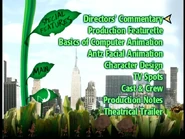 Antz | DVD Database | Fandom