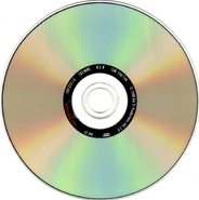 Bat*21 | DVD Database | Fandom