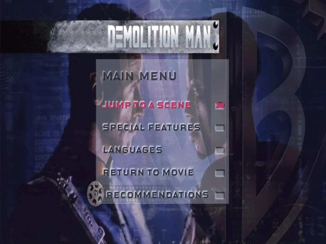 User blog:Magnetic1977/Squeezed WB Menus | DVD Database | Fandom