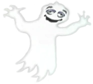 Elmo Says BOO! | DVD Database | Fandom