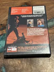 The Substitute 4: Failure Is Not an Option | DVD Database | Fandom