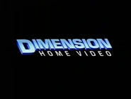 Scary Movie | DVD Database | Fandom