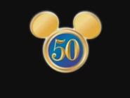 Disney Sing Along Songs: Disneyland Fun | DVD Database | Fandom