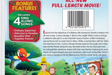 Image Goanimate Curious George Tedpng Goanipedia
