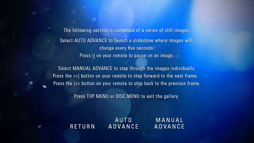 Breakthrough/Gallery | DVD Database | Fandom