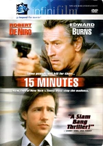 Infinifilm | DVD Database | Fandom
