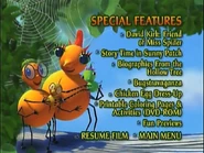 Miss Spider S Sunny Patch Kids Dvd Database Fandom