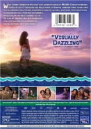 Moana 2 | DVD Database | Fandom