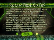 Antz | DVD Database | Fandom