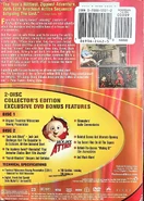 The Incredibles | DVD Database | Fandom