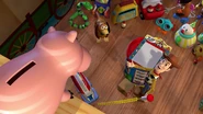 Toy Story: 10th Anniversary Edition | DVD Database | Fandom