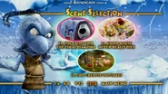 Doogal | DVD Database | Fandom