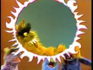 Elmo Says BOO! | DVD Database | Fandom