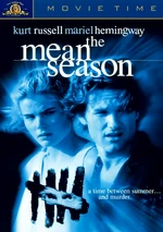 MGM Movie Time | DVD Database | Fandom