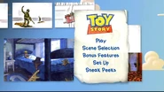 Toy Story (2010 Reissue) | DVD Database | Fandom