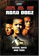 Road Dogz | DVD Database | Fandom