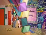LeapFrog: Learn to Read at the Storybook Factory | DVD Database | Fandom