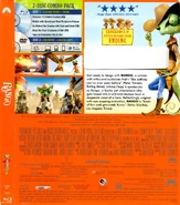 Rango | DVD Database | Fandom