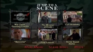 The Substitute 4: Failure Is Not an Option | DVD Database | Fandom