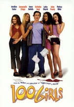 100 Girls | DVD Database | Fandom