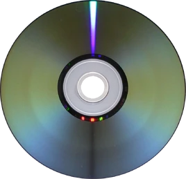 DVD | Wiki DVD | Fandom